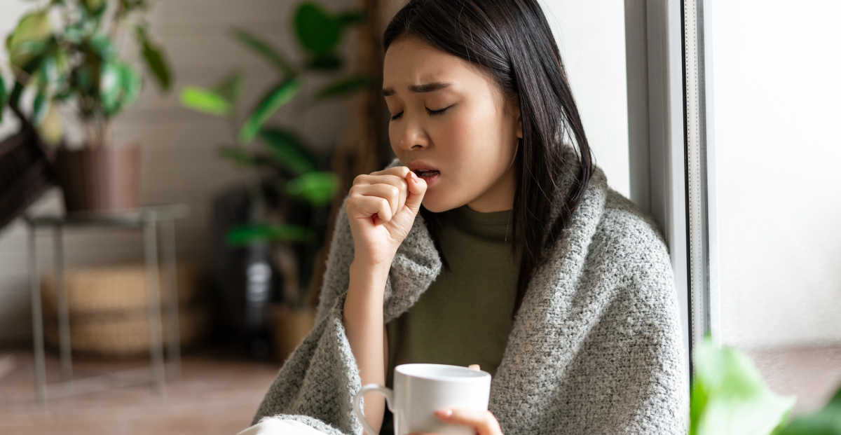 Herbal Medicine For Cold & Flu Season — Solstice Medicine Herbal Medicine For Cold & Flu Season — Solstice Medicine